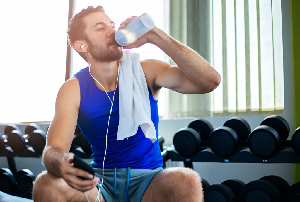 Training Tips to Help You Achieve a Faster 2000 Meter Row Time as a ...