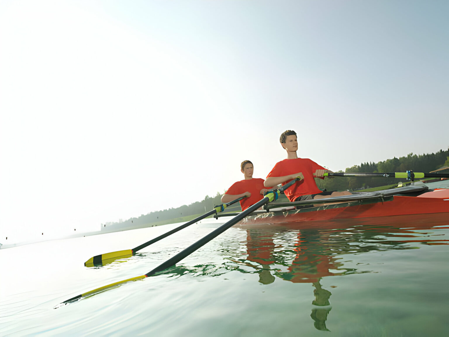 How to Measure 500 Meters: Tips and Tricks for Accurate Distance ...