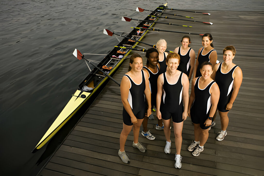 How to Measure 500 Meters: Tips and Tricks for Accurate Distance ...