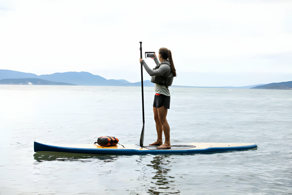 How to Measure 500 Meters: Tips and Tricks for Accurate Distance ...